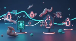 Top 5 Home Automation Systems in 2025: Which Smart Home Platform Is Right for You? - Dwelling ...