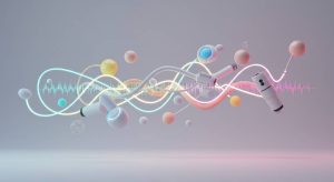 Top 5 Home Automation Systems in 2025: Which Smart Home Platform Is Right for You? - Dwelling ...